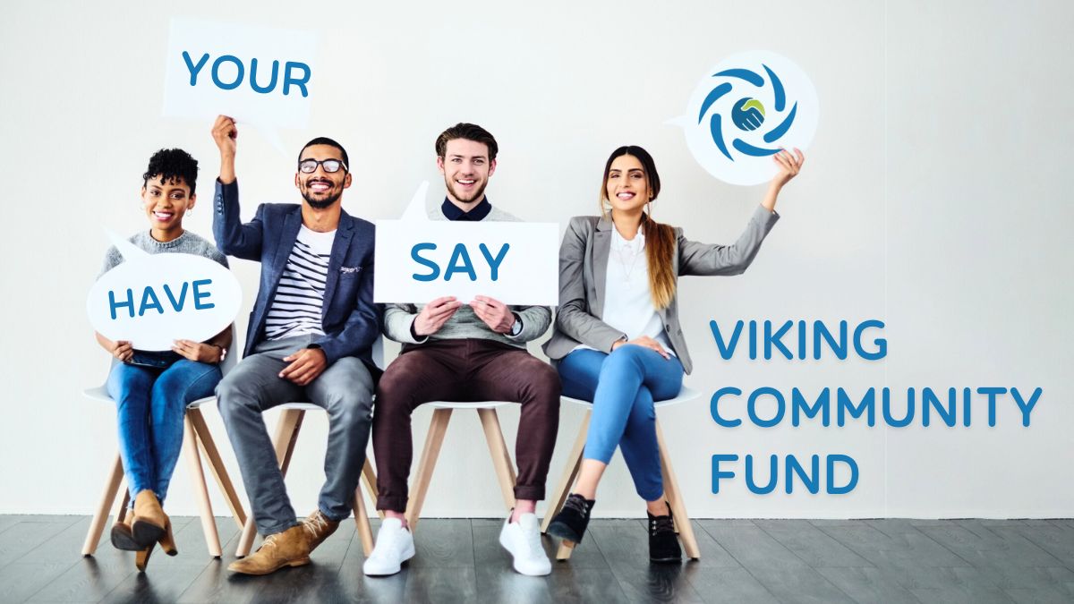 Take part - IBP Strategy and Research