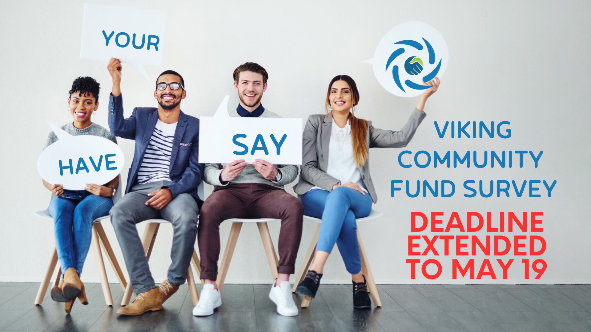 Take part - IBP Strategy and Research